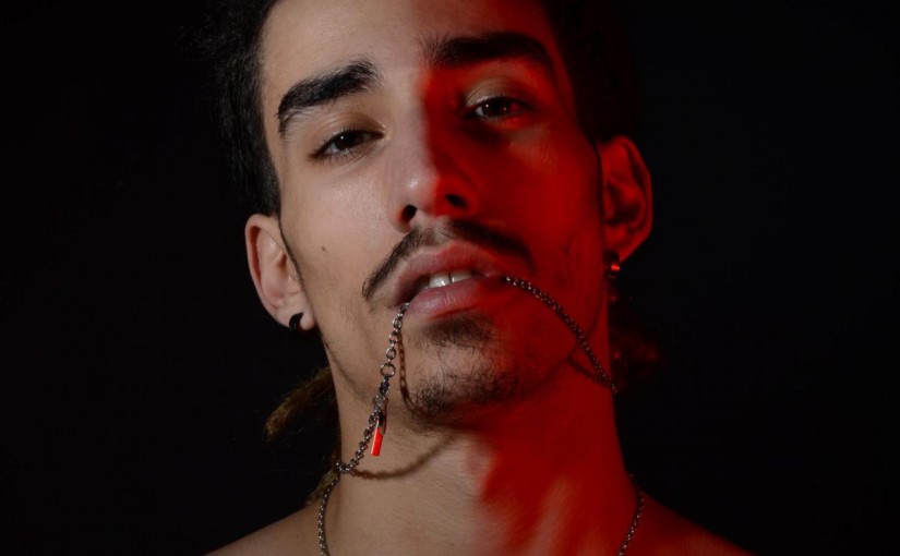 Amuly - DGK feat. Aerozen & Tussin - Muzica HipHop / Rap | HipHopLive