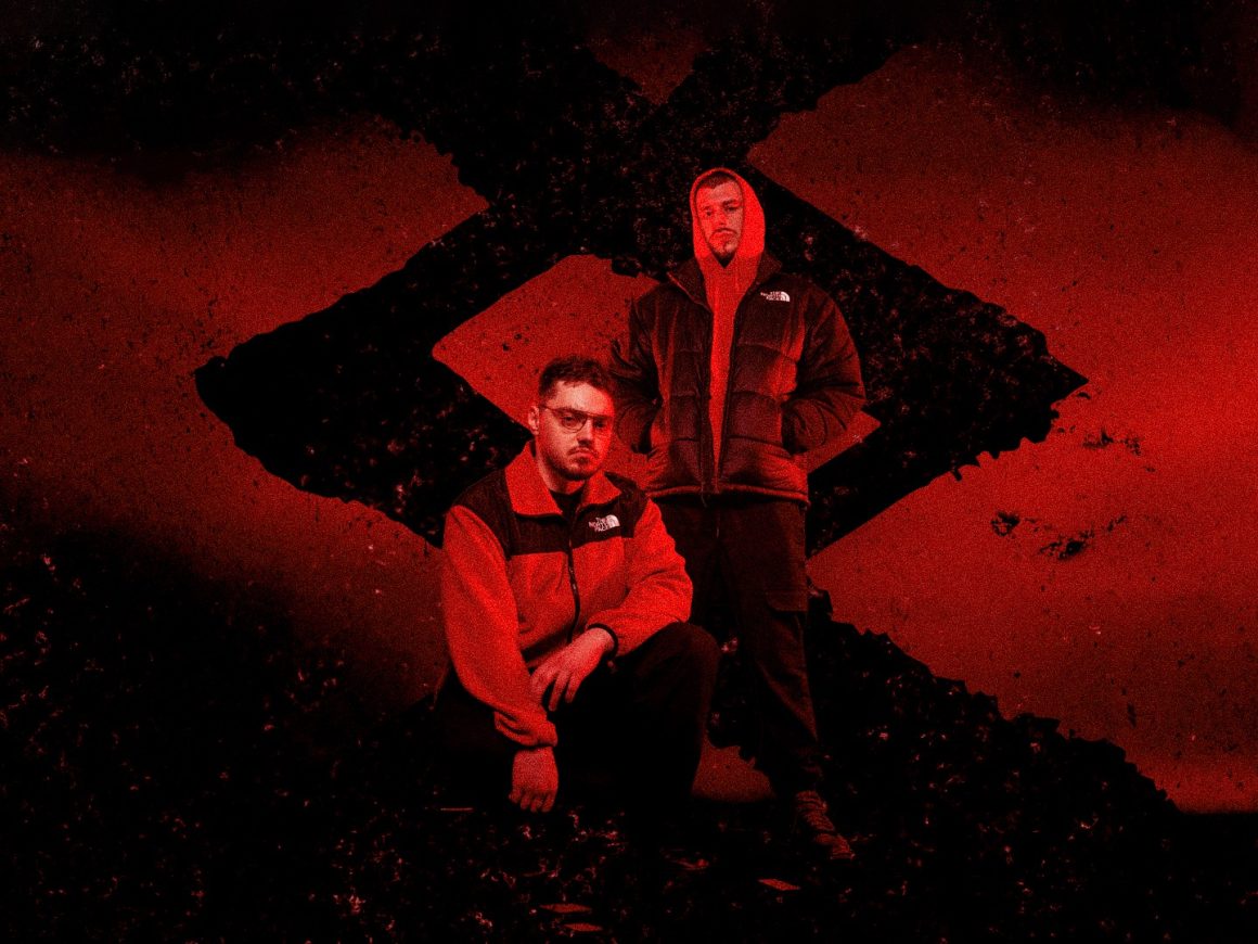 Gogan - Banii n-au idei feat Dj Sfera - Stiri, Evenimente, Urban